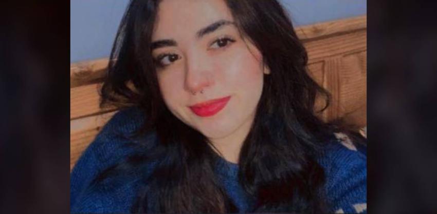 La historia de la joven que murió tras cirugía bariátrica | T13